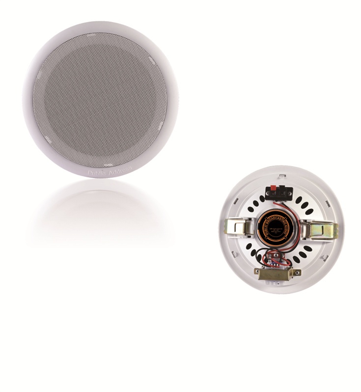New broadside ceiling speaker, broadside ceiling speaker, 2024 ceiling ...