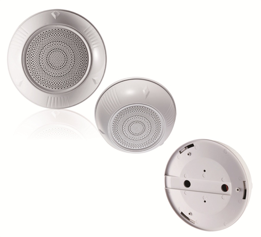 Surface mount ceiling speaker, Surface mount ceiling loudspeaker ...