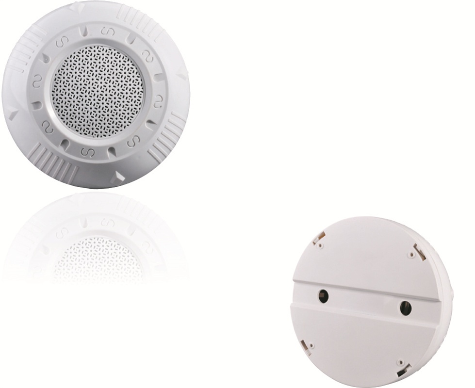 Surface mount ceiling speaker, Surface mount ceiling loudspeaker ...